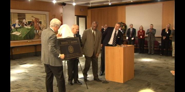 Knoxville's first African-American Mayor reflects on Black History ...